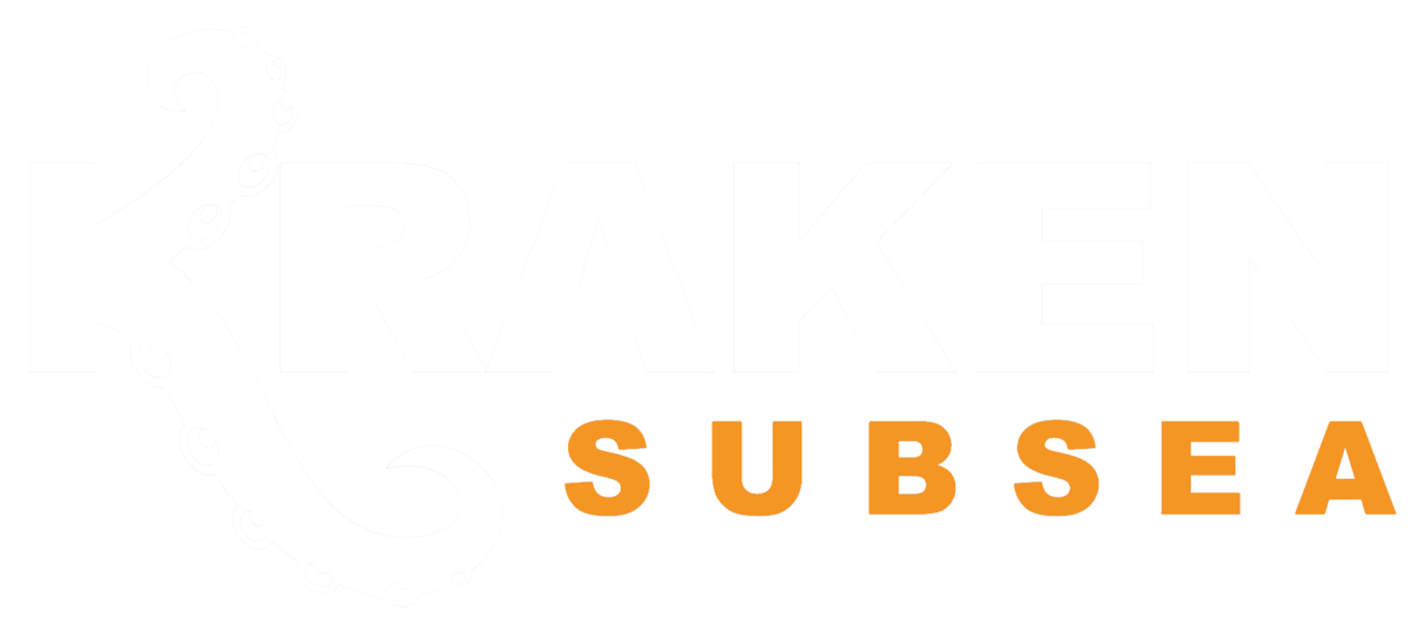 Kraken Subsea